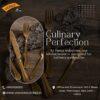 Hotelware, Tableware & Cutlery Manufacturer | Venus Industries