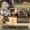 Hotelware, Tableware & Cutlery Manufacturer | Venus Industries