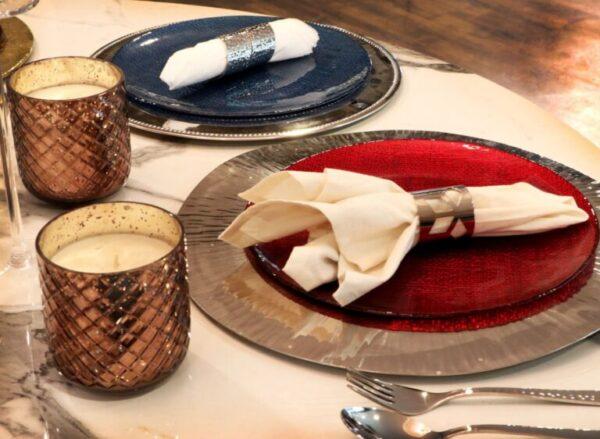 Hotelware, Tableware & Cutlery Manufacturer | Venus Industries
