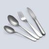 Venus Cutlery And Crockery | Stylish Forks And Spoons Set